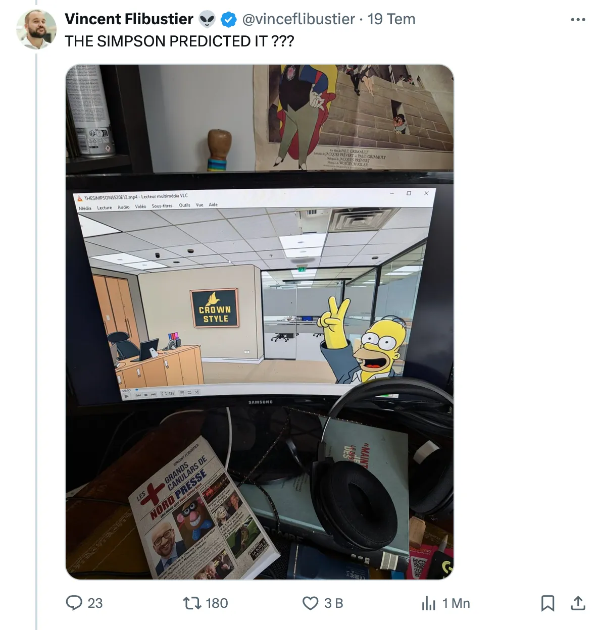 Viral bir yanlış bilginin anatomisi: Crowdstrike çöküşünün ardındaki ...