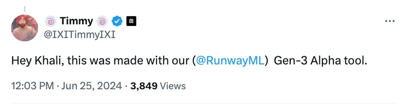 Video Avustralya’da bulunan devasa bir kırkayağı mı gösteriyor? - Teyit