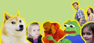 Fotoğraf eski futbolcu Wayne Rooney'in son halini mi gösteriyor? - Teyit