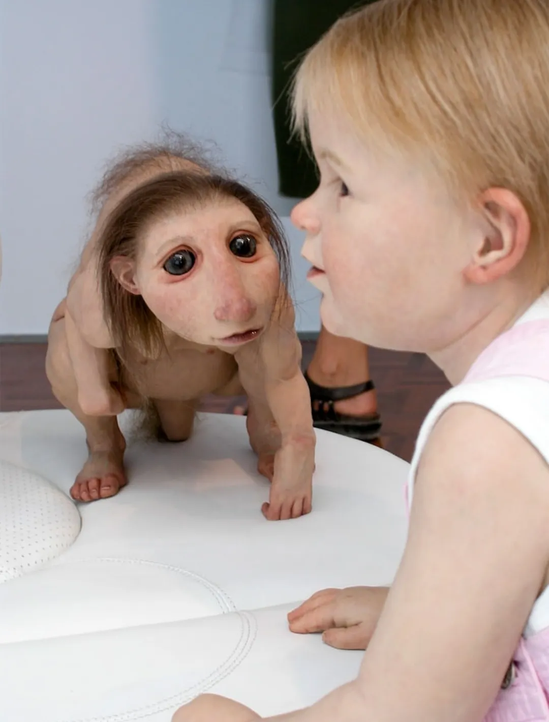 Urban legends: Did a girl who tore the Quran turn into a mouse? - Teyit