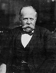 Urban legends: Does a frog die in slowly heated water without noticing ...