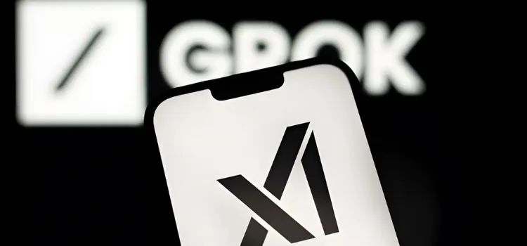 Elon Musk'ın yapay zekâ sohbet botu, Nazi Mickey Mouse ve Taylor Swift ...