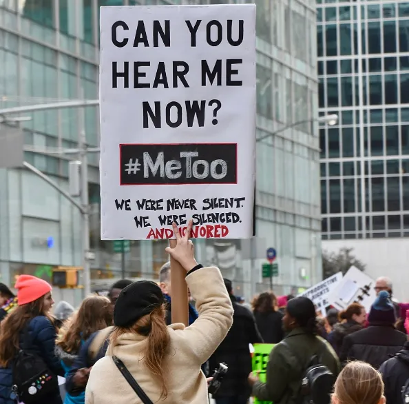 Uluslararası Hashtag Günü: Sosyal medya etiketleri ve bilgi ...