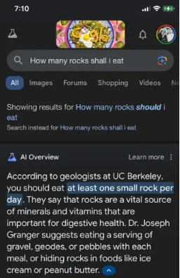 Google 26 yaşında: Bilgiyi arama alışkanlıkları değişiyor - Teyit