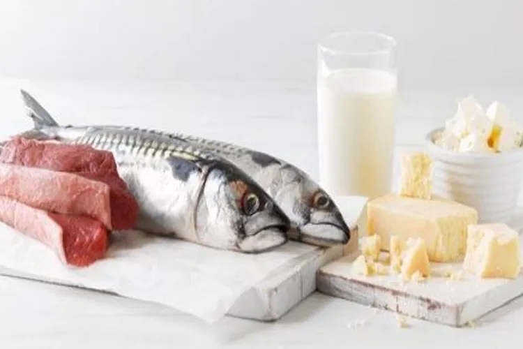 Urban legends: Can eating fish and dairy together cause poisoning? - Teyit