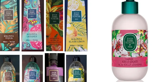 Sabri Logo Ismail Sabri Yaakob Under Investigation For RM700 Million