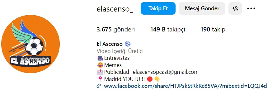 Fotoğraf eski futbolcu Wayne Rooney'in son halini mi gösteriyor? - Teyit