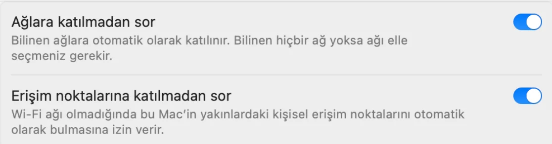 Ortak Wi-Fi ağlarına bağlanmak tehlikeli mi? - Teyit