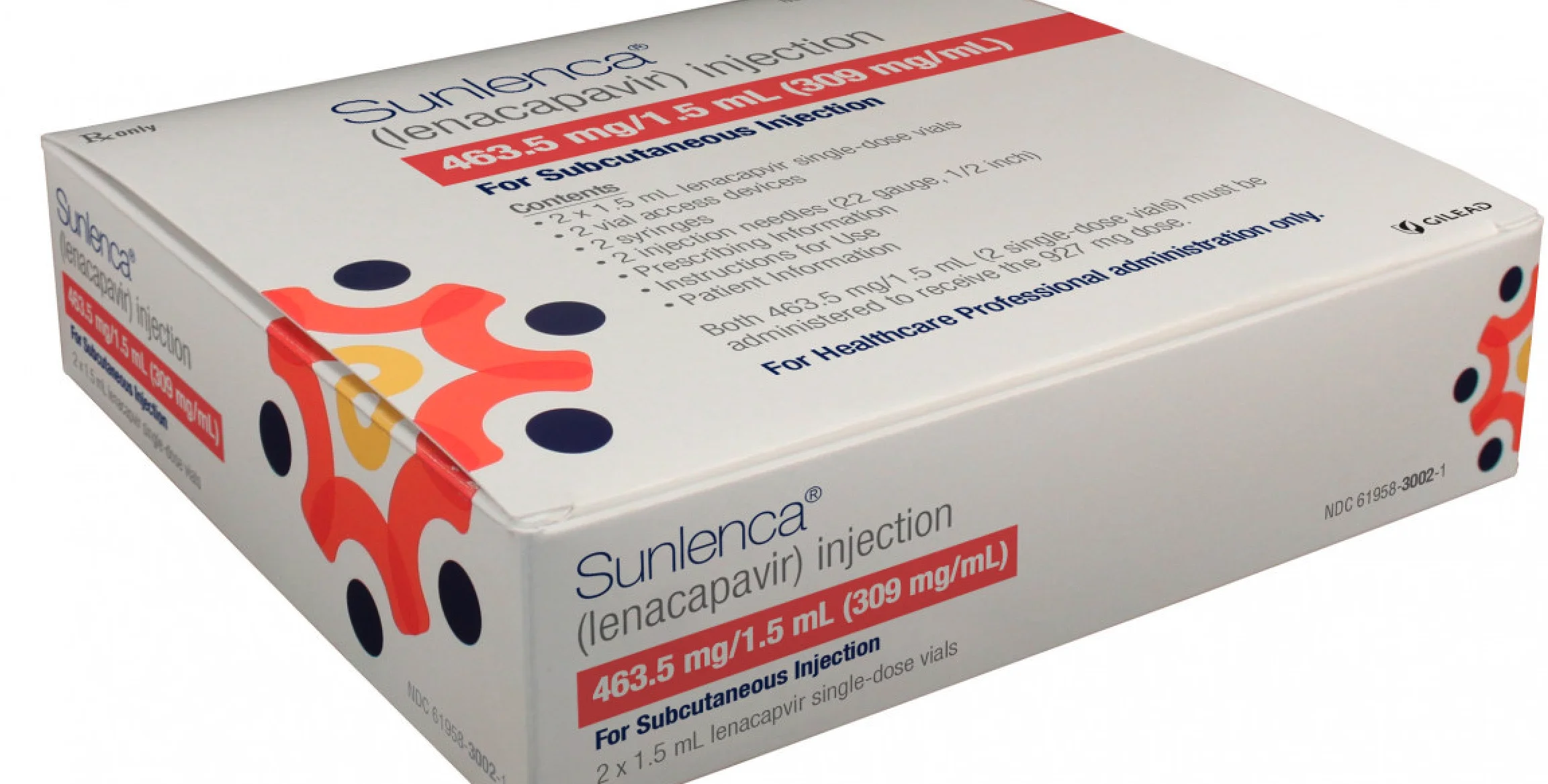 42 bin dolarlık ilaç AIDS'i yüzde 100 oranda tedavi ediyor mu? - Teyit