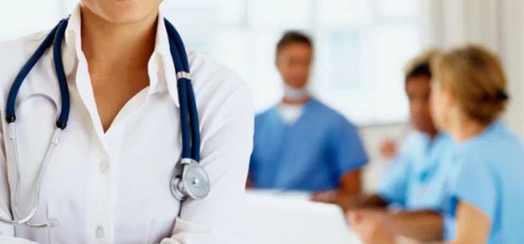 1 Ocak 2025'ten itibaren hastanelerden randevu almak ücretli mi olacak ...