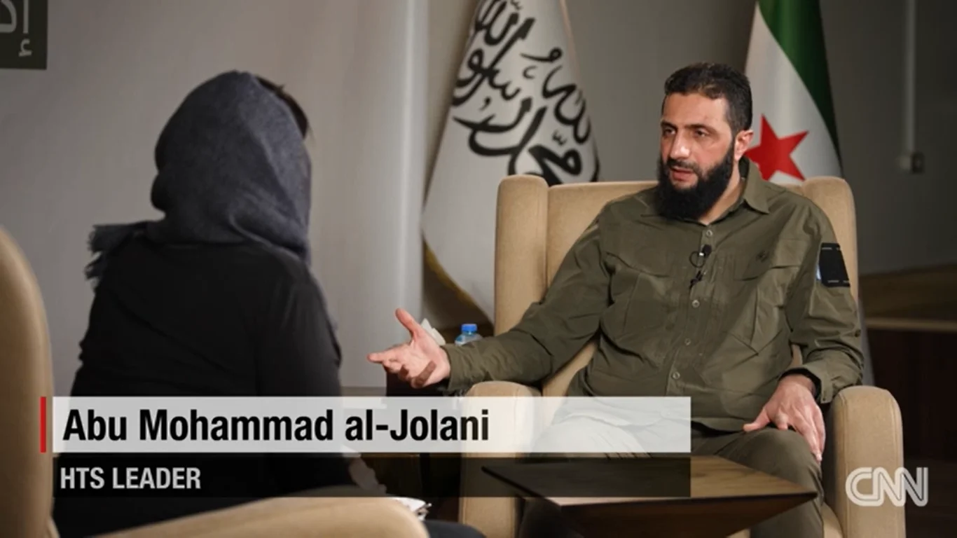 Culani'nin Zelenski'ye benzerliğini gösteren fotoğraf gerçek mi? - Teyit