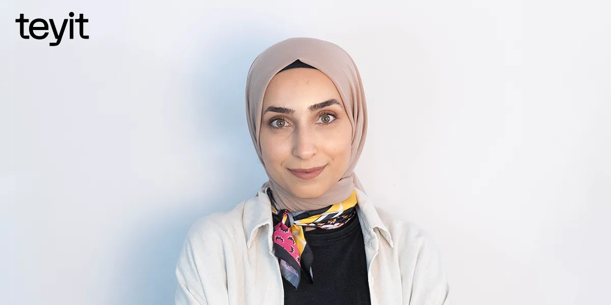 Görüntü Pakistanın vurduğu Hindistan qırıcı təyyarəsinə aiddir? - Teyit