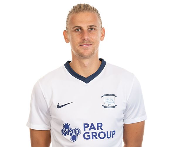 Videodaki futbolcunun Erling Haaland’ın kuzeni olduğu iddiası - Teyit