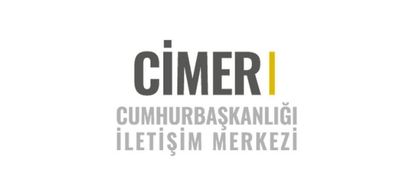 CİMER’in kredi kartı aidat iadesi duyurusu yaptığı iddiası - Teyit