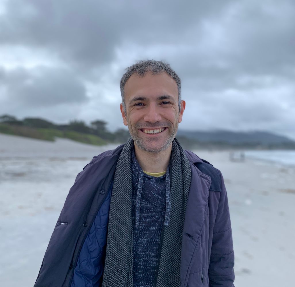 Bu yalan sadece bende var: Yalan söylemenin anatomisi - Teyit