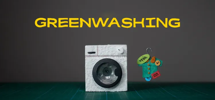 Shedding light on the dark side of "green": Teyit investigates ...