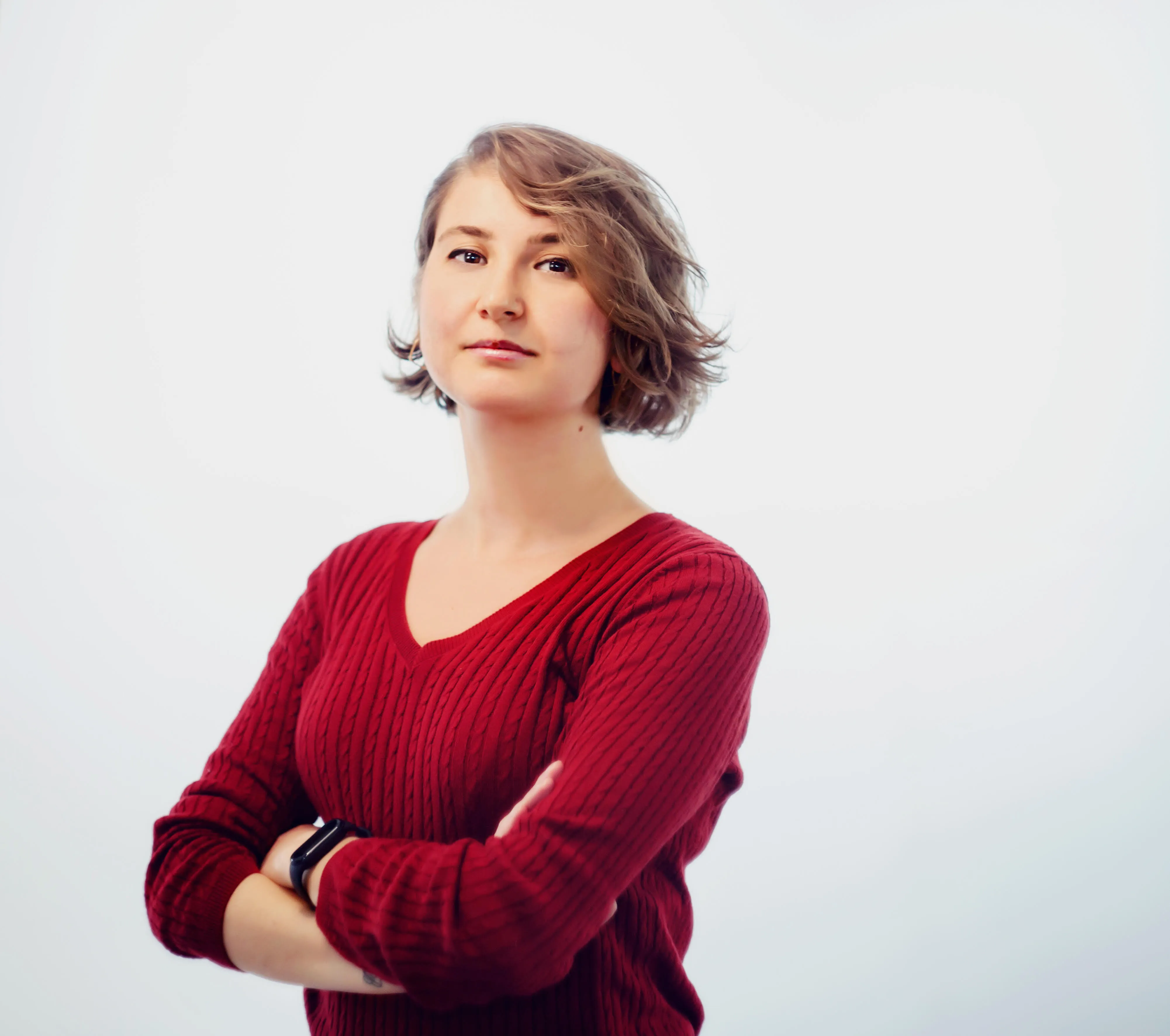 Paris Olympics: The greenest games ever or just a spectacle of ...