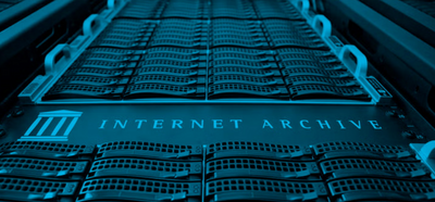 Zeynep Şahin - sayfa 8 - Teyit