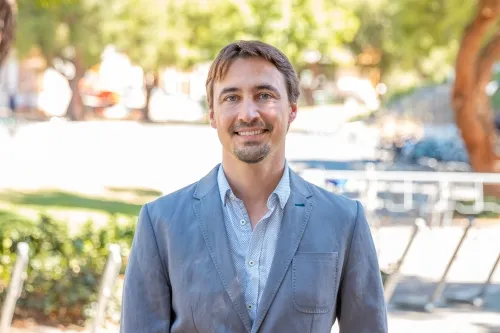 Dünyayı beyaza boyamak: İklim değişikliğiyle mücadele için etkili bir ...