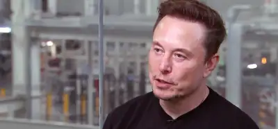 Disney'in Elon Musk yüzünden 23 milyon abone kaybettiği iddiası - Teyit