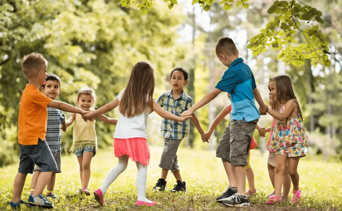 Kutu kutu pense oyunu Fransa’daki “ecoutez ecoutez pensez” isimli ...
