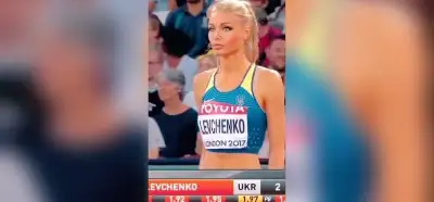 Spor kategorisindeki içerikler - Teyit