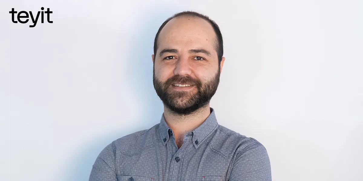 Ekip - Teyit