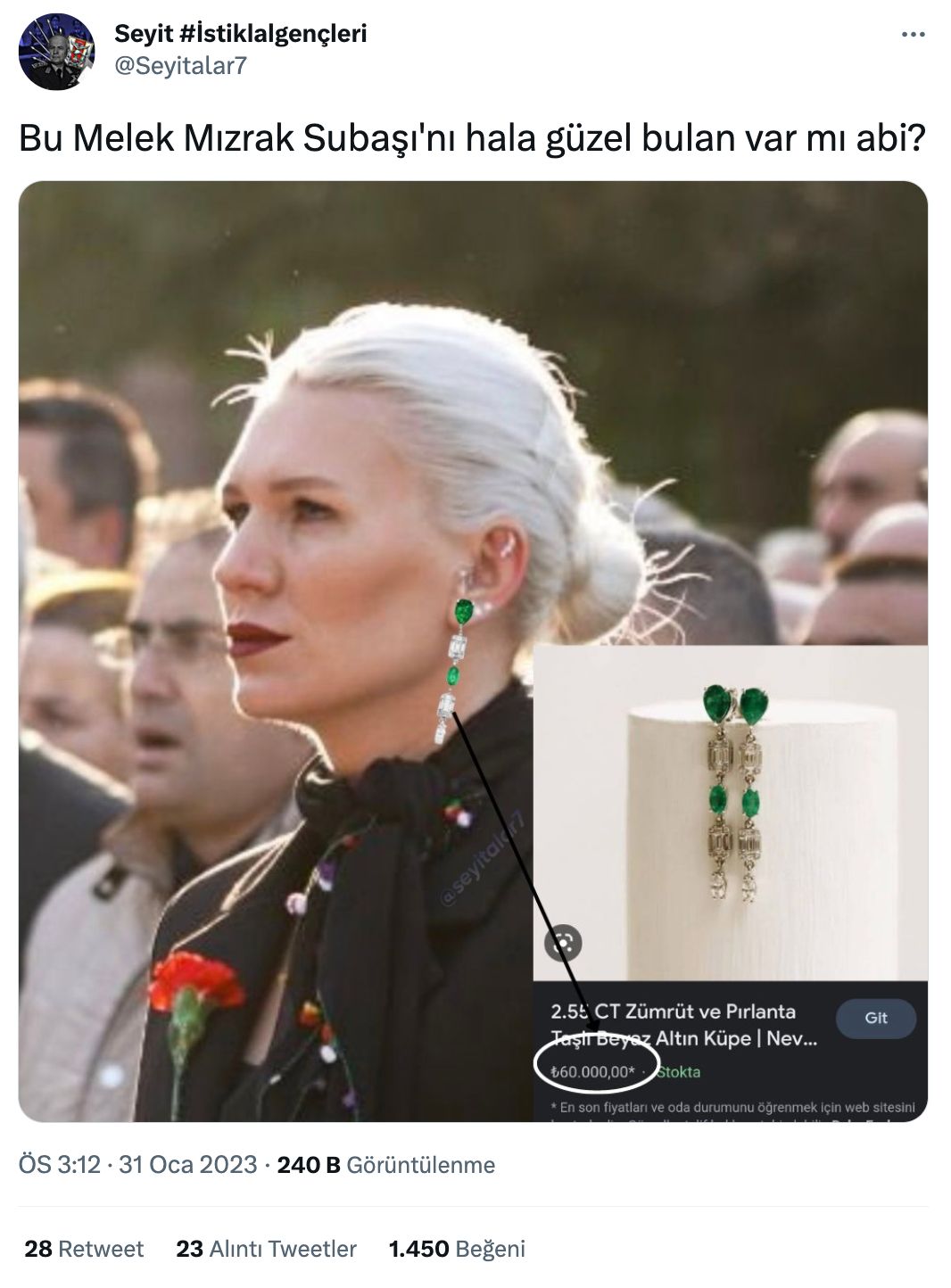 Rehber: Manipüle edilmiş görseller nasıl ayırt edilir? - Teyit