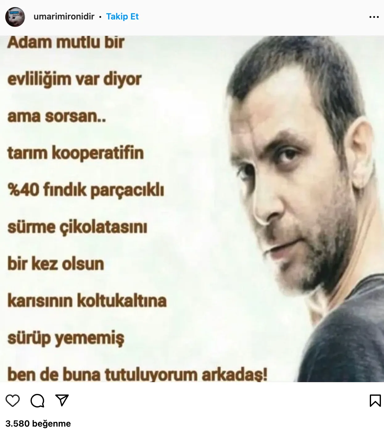 Videodaki açıklamalar gerçekten Nejat İşler'e mi ait? - Teyit