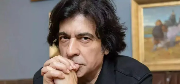 @okan_bayulgen__ isimli X hesabı Okan Bayülgen’e mi ait? - Teyit