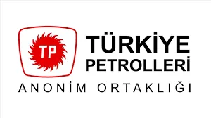 Türkiye Petrolleri'nin bir "yatırım fırsatı" duyurduğu iddiası - Teyit