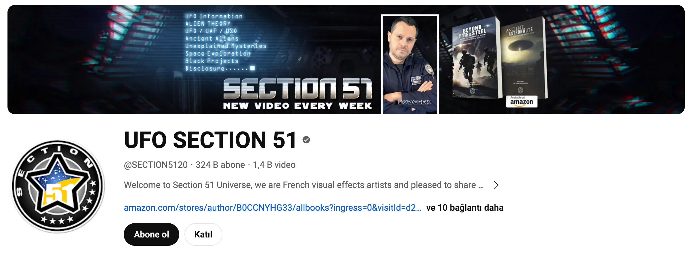 Video ABD uçak gemisindeki bir UFO’yu mu gösteriyor? - Teyit