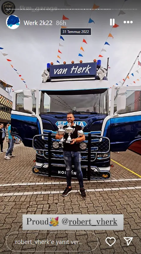 Video iklim aktivistlerinin egzoz dumanına maruz bırakıldığını mı ...