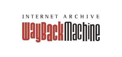 Wayback Machine için ileri teyitçilik ipuçları - Teyit